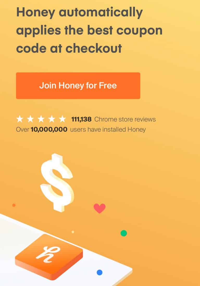 6 Fun Ways to Earn Free Gift Cards with Little Effort - Hairs Out of Place