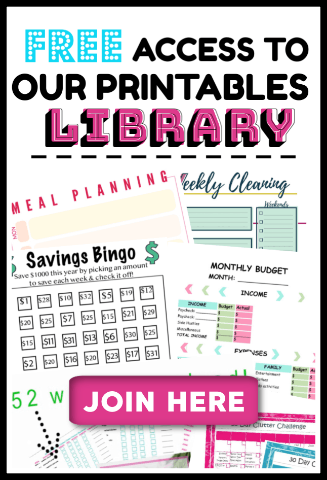 FREE LIBRARY - Hairs Out of Place