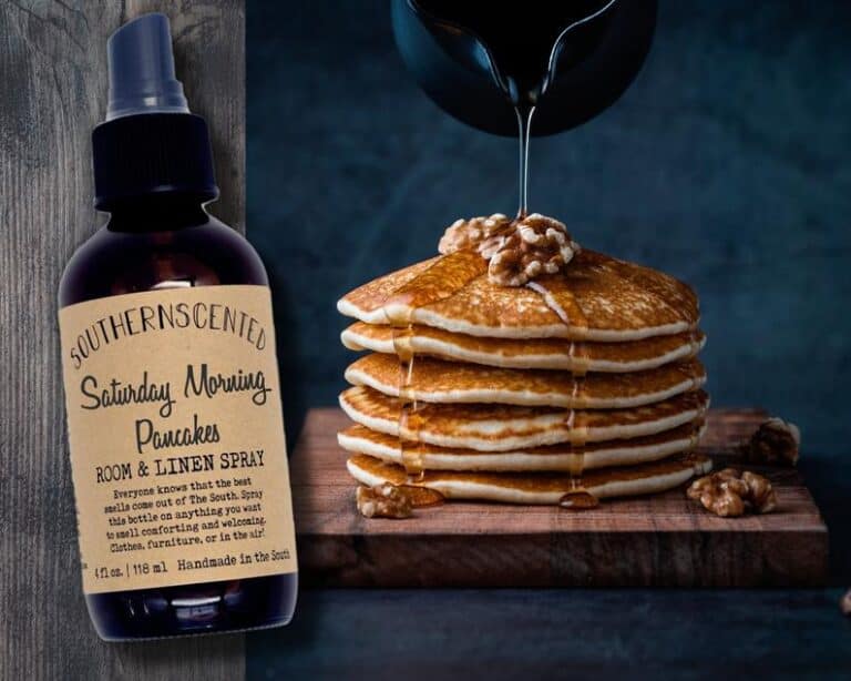 40+ 5 Senses Gift Ideas for Him - Hairs Out of Place