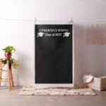 25 Graduation Photo Booth Ideas ~ Instagram Worthy!