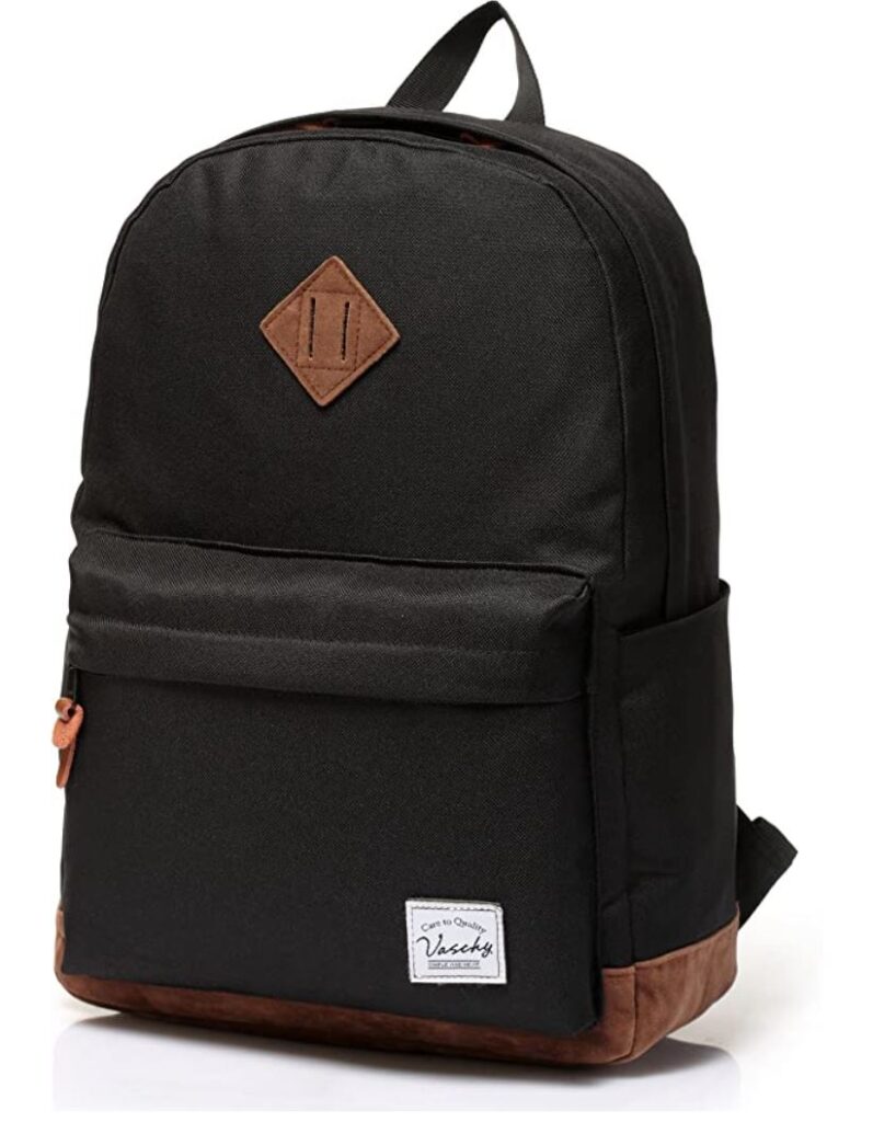 The BEST 15 College Backpacks for Men - Hairs Out of Place