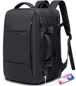 The BEST 15 College Backpacks for Men - Hairs Out of Place