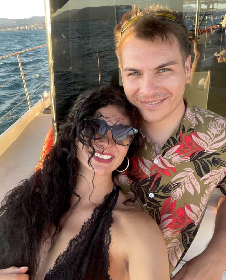 100 Questions to ask your long distance boyfriend - Hairs Out of Place