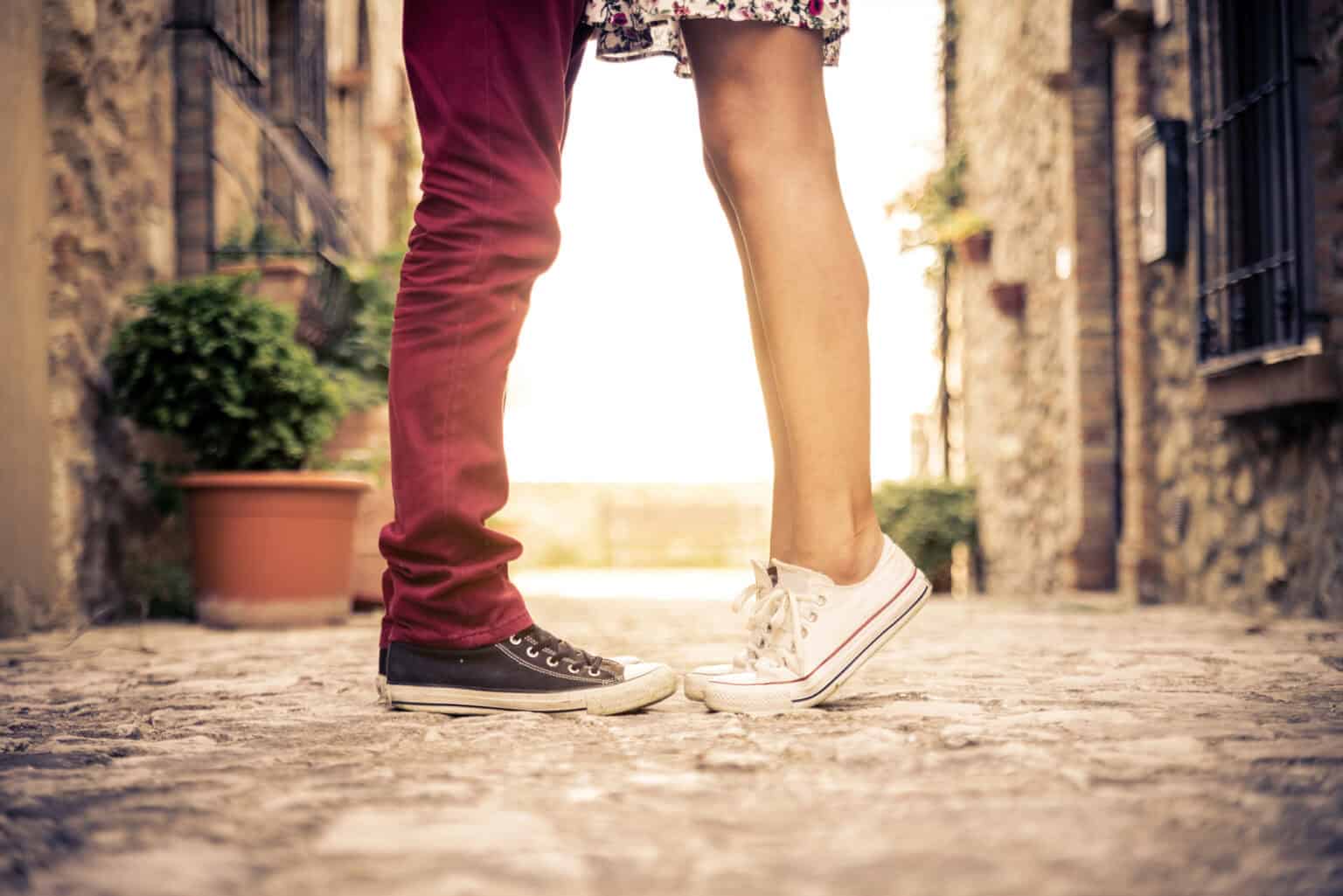 15 Cute Boo Basket Ideas for Boyfriends - Hairs Out of Place