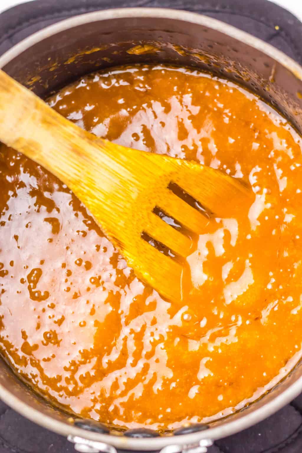 Homemade Almond Roca Recipe for a Quick Cozy Holiday Treat