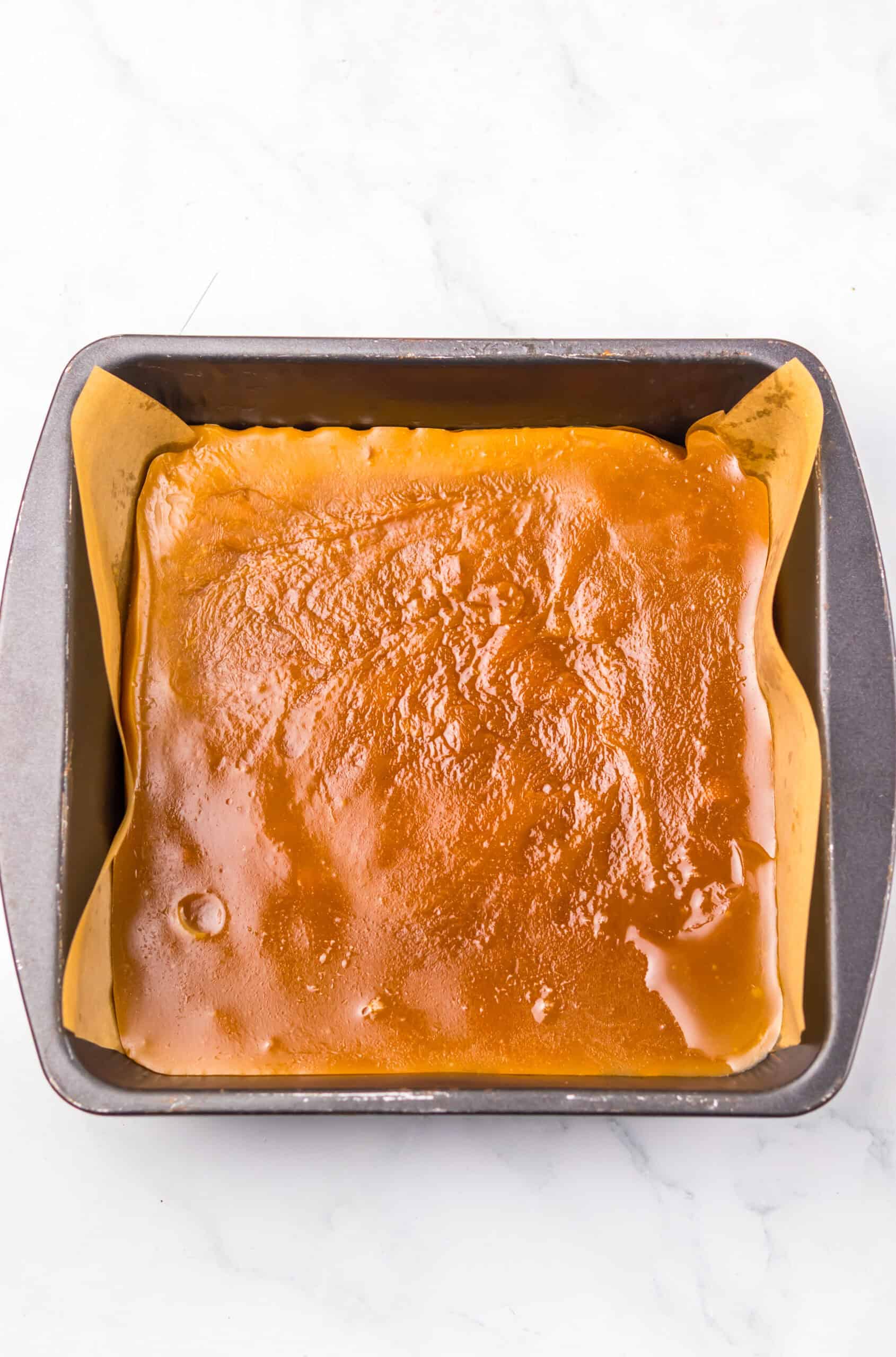 Homemade Almond Roca Recipe for a Quick Cozy Holiday Treat